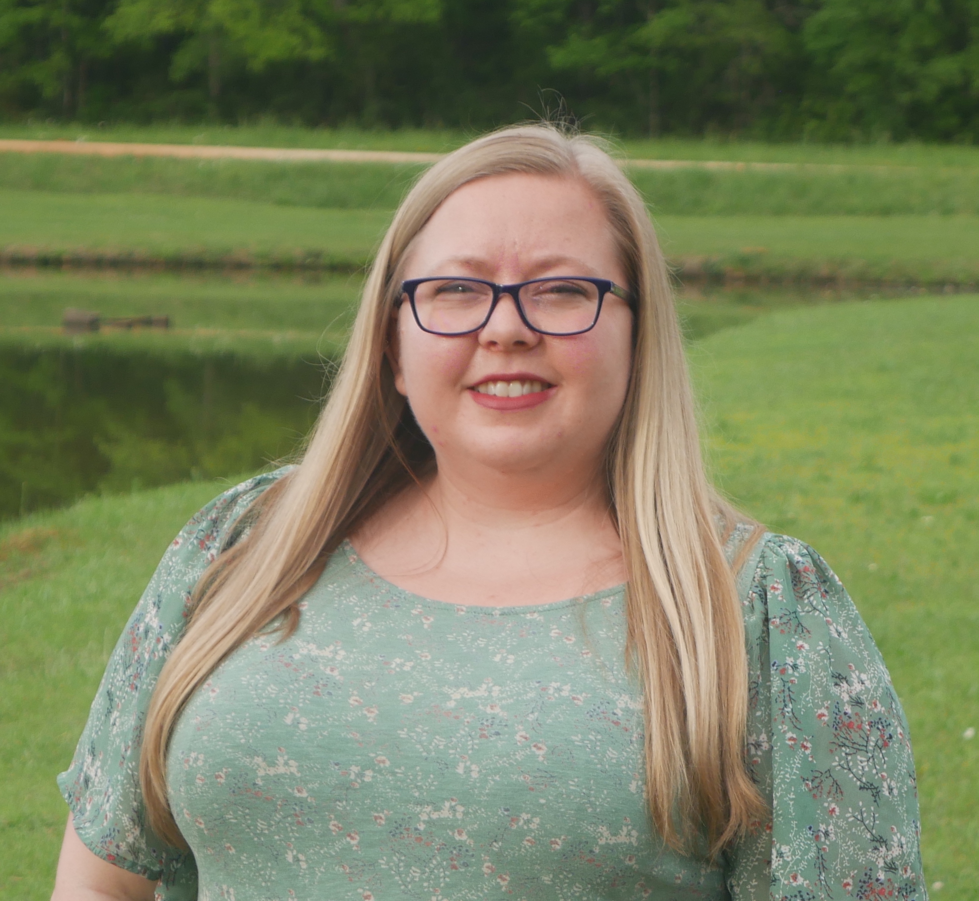 People – Ballen Lab