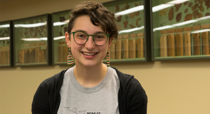 Lab Alumni – Ballen Lab